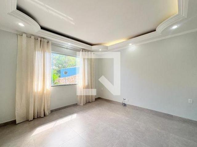Casa à Venda Eloy Chaves, 4 Quartos, 255 m² Jundiaí