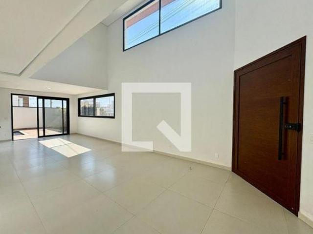 Casa à Venda Eloy Chaves, 4 Quartos, 280 m² Jundiaí