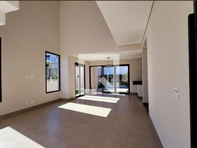 Casa à Venda Eloy Chaves, 4 Quartos, 200 m² Jundiaí