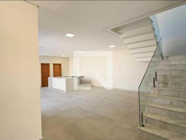 Casa à Venda Eloy Chaves, 4 Quartos, 300 m² Jundiaí
