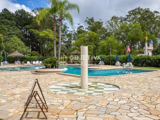 Casa à venda, Elsa, Viamão, RS
