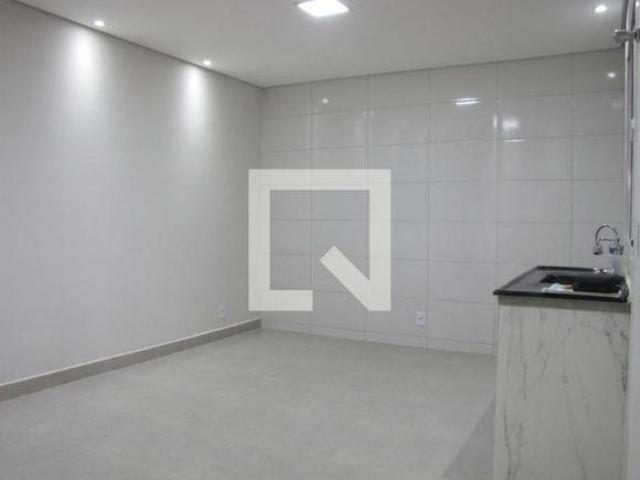 Casa à Venda Ermelino Matarazzo, 12 Quartos, 400 m² São Paulo