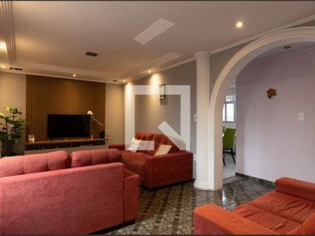 Casa à Venda Ermelino Matarazzo, 13 Quartos, 850 m2