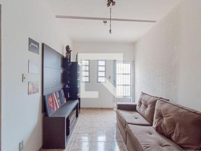 Casa à Venda Ermelino Matarazzo, 1 Quarto, 100 m2