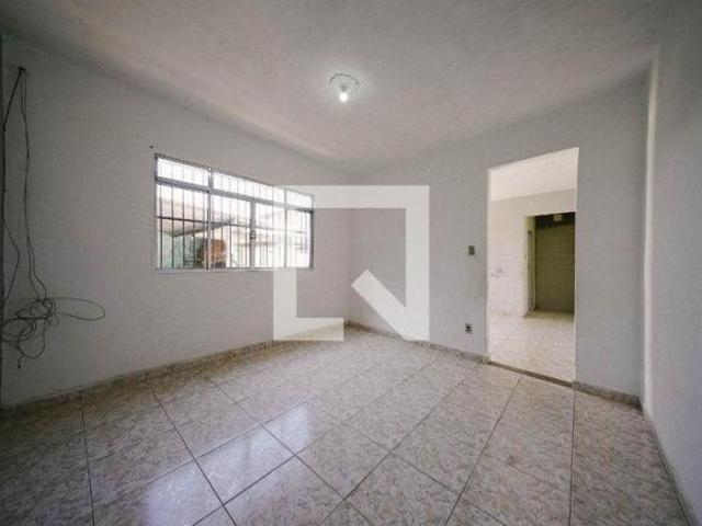 Casa à Venda Ermelino Matarazzo, 1 Quarto, 390 m² São Paulo