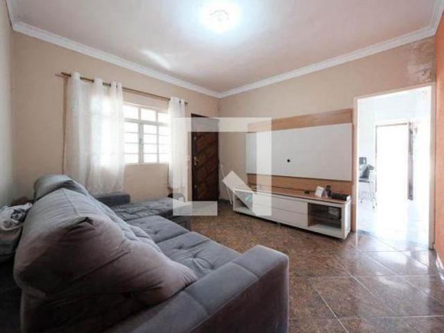 Casa à Venda Ermelino Matarazzo, 1 Quarto, 40 m² São Paulo