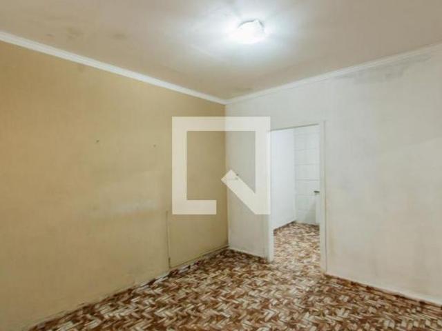Casa à Venda Ermelino Matarazzo, 1 Quarto, 540 m2