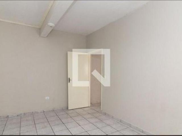 Casa à Venda Ermelino Matarazzo, 1 Quarto, 500 m2