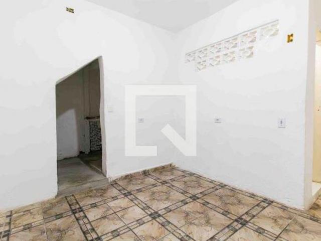Casa à Venda Ermelino Matarazzo, 22 Quartos, 800 m² São Paulo