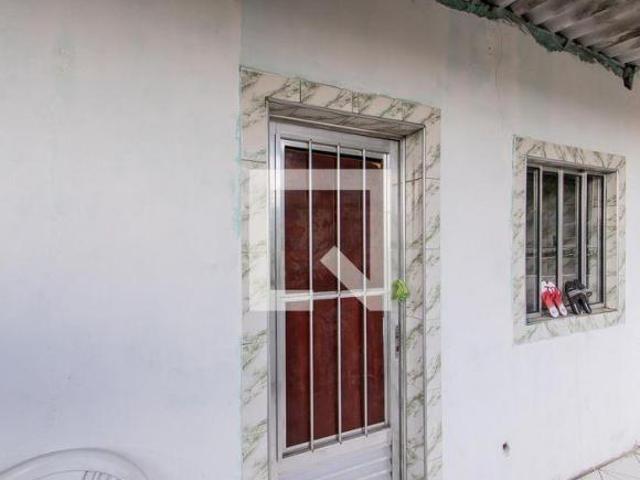 Casa à Venda Ermelino Matarazzo, 2 Quartos, 400 m2