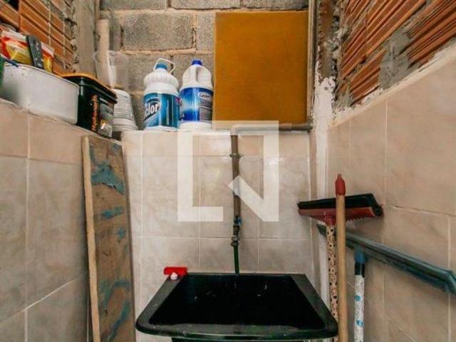 Casa à Venda Ermelino Matarazzo, 2 Quartos, 400 m2