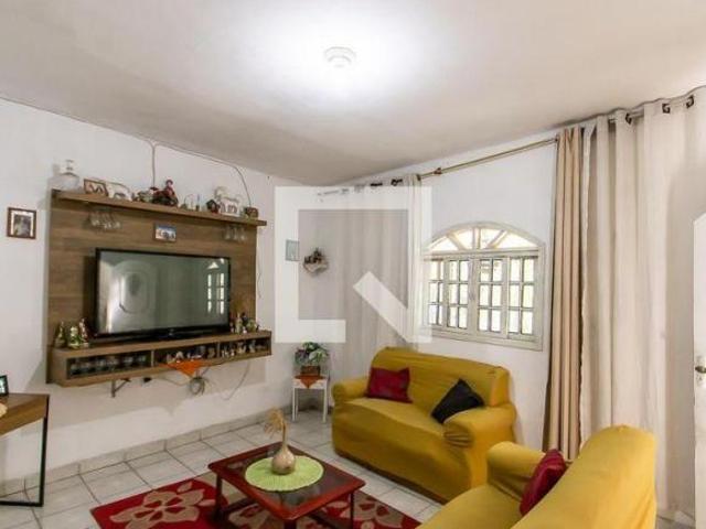 Casa à Venda Ermelino Matarazzo, 2 Quartos, 400 m² São Paulo