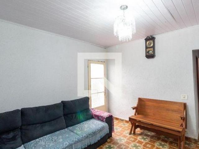 Casa à Venda Ermelino Matarazzo, 2 Quartos, 401 m2