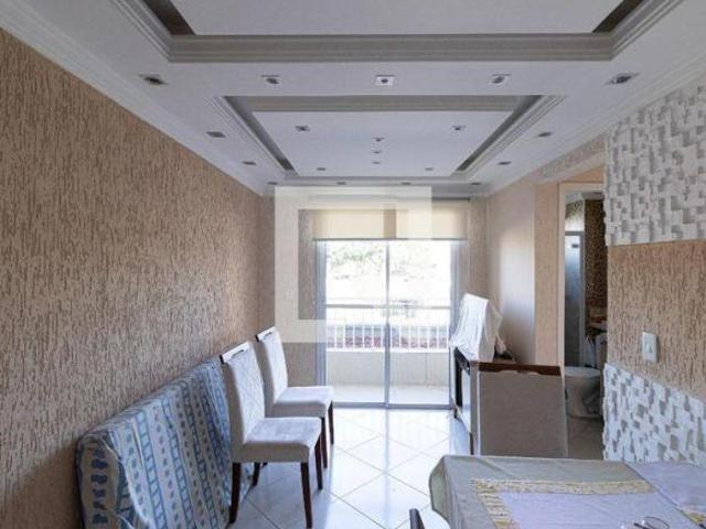 Casa à Venda Ermelino Matarazzo, 2 Quartos, 48 m² São Paulo