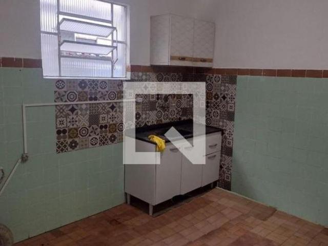 Casa à Venda Ermelino Matarazzo, 2 Quartos, 500 m2