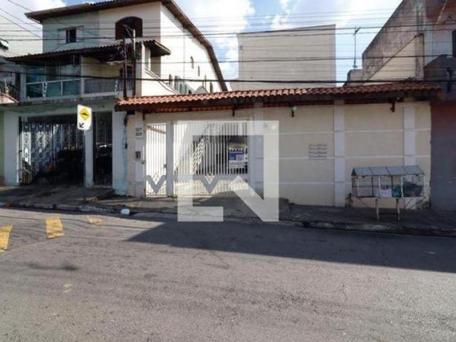 Casa à Venda Ermelino Matarazzo, 2 Quartos, 57 m² São Paulo