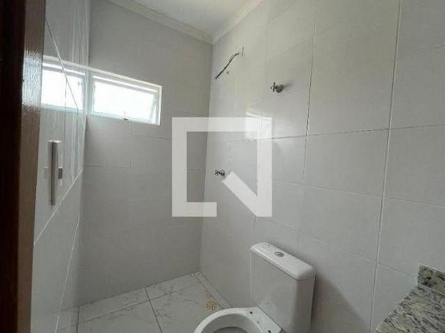 Casa à Venda Ermelino Matarazzo, 2 Quartos, 58 m2
