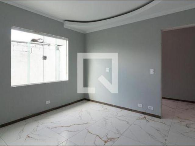 Casa à Venda Ermelino Matarazzo, 2 Quartos, 60 m2