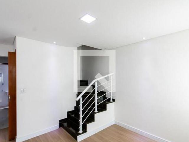 Casa à Venda Ermelino Matarazzo, 2 Quartos, 60 m² São Paulo