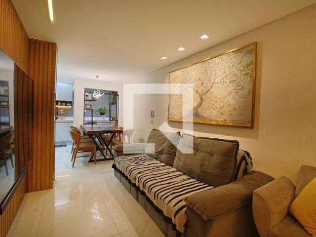 Casa à Venda Ermelino Matarazzo, 2 Quartos, 65 m² São Paulo