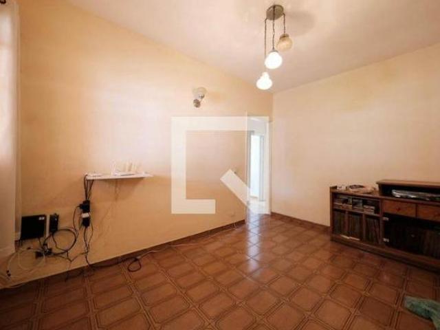 Casa à Venda Ermelino Matarazzo, 2 Quartos, 6672 m2