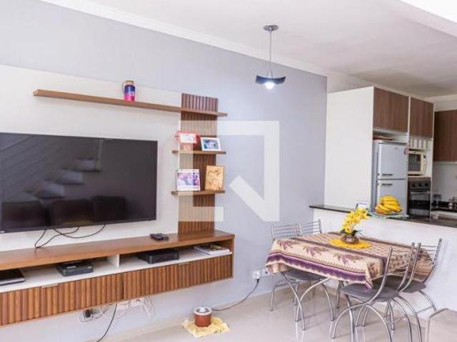 Casa à Venda Ermelino Matarazzo, 2 Quartos, 68 m² São Paulo