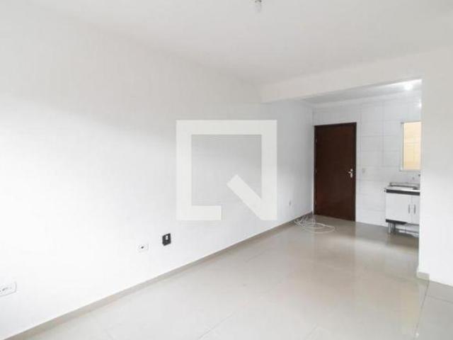 Casa à Venda Ermelino Matarazzo, 2 Quartos, 69 m² São Paulo