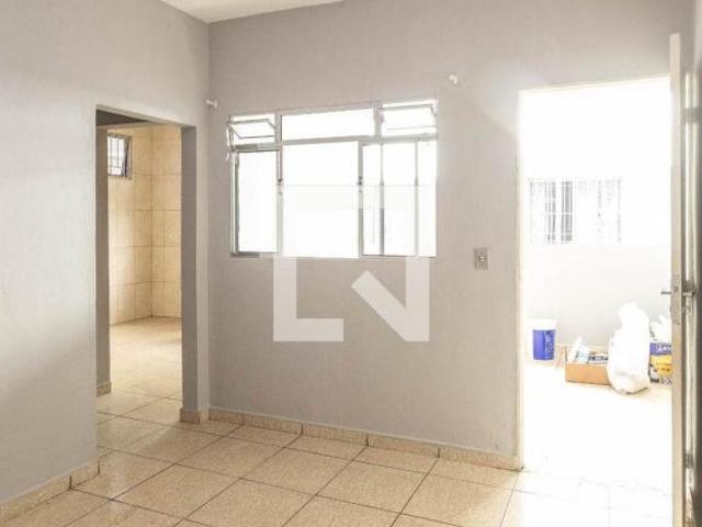 Casa à Venda Ermelino Matarazzo, 2 Quartos, 70 m2