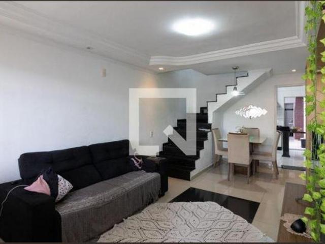 Casa à Venda Ermelino Matarazzo, 2 Quartos, 70 m2