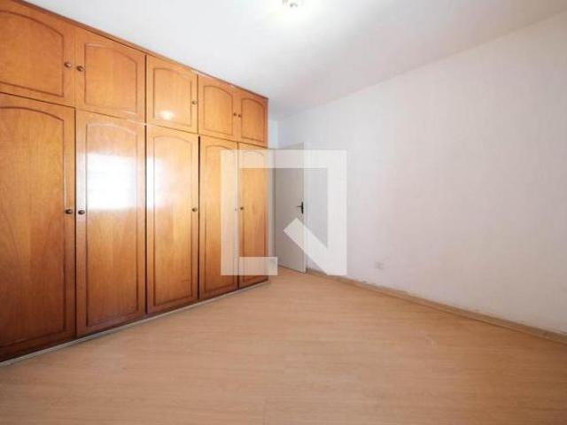 Casa à Venda Ermelino Matarazzo, 2 Quartos, 70 m2
