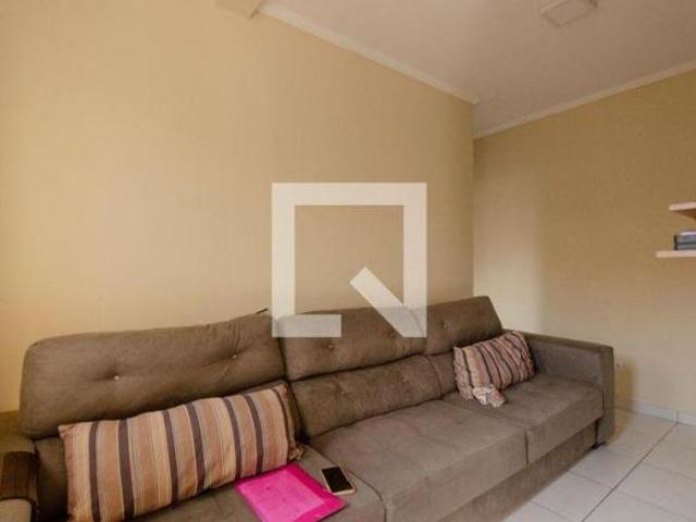Casa à Venda Ermelino Matarazzo, 2 Quartos, 70 m² São Paulo