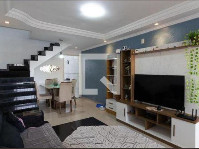 Casa à Venda Ermelino Matarazzo, 2 Quartos, 70 m² São Paulo