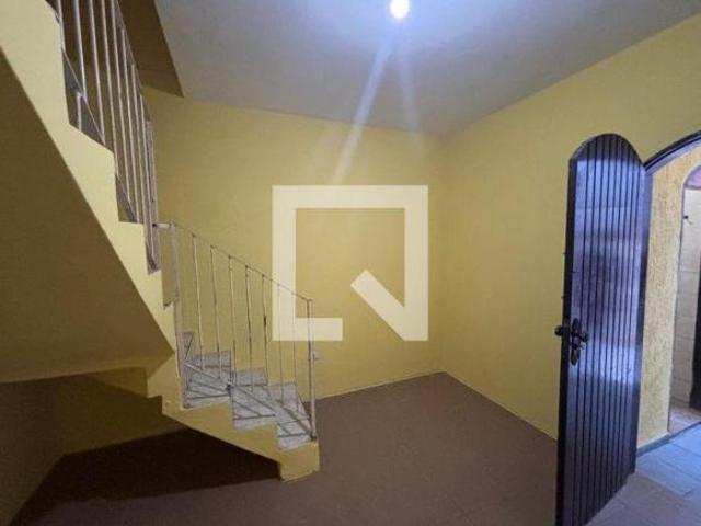 Casa à Venda Ermelino Matarazzo, 2 Quartos, 70 m² São Paulo