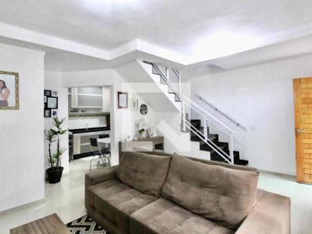 Casa à Venda Ermelino Matarazzo, 2 Quartos, 70 m² São Paulo