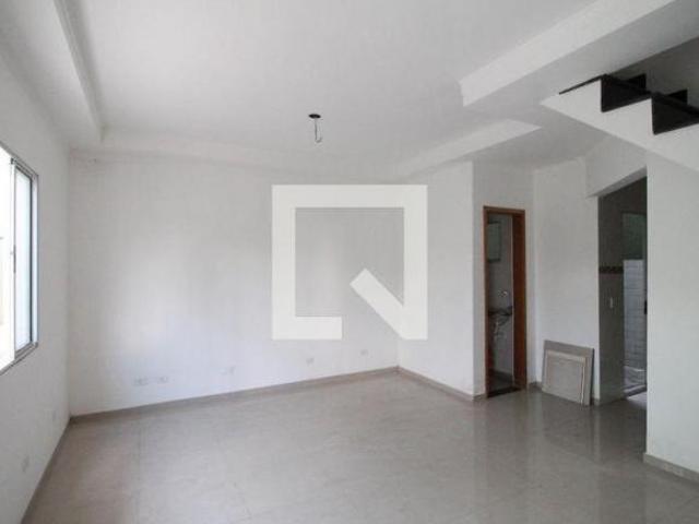 Casa à Venda Ermelino Matarazzo, 2 Quartos, 70 m² São Paulo