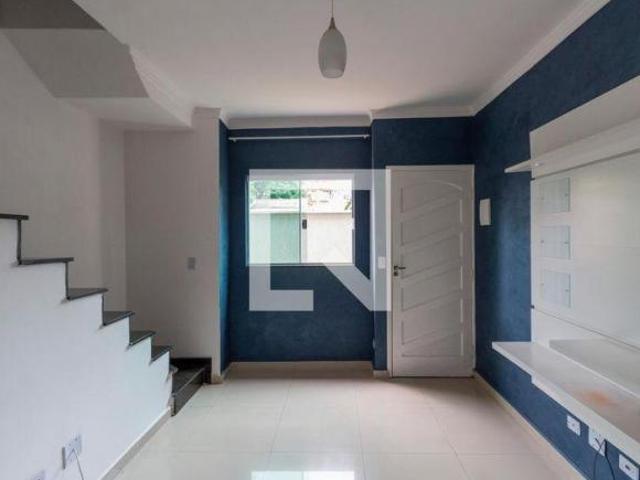 Casa à Venda Ermelino Matarazzo, 2 Quartos, 71 m² São Paulo