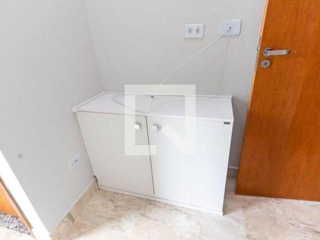 Casa à Venda Ermelino Matarazzo, 2 Quartos, 77 m2