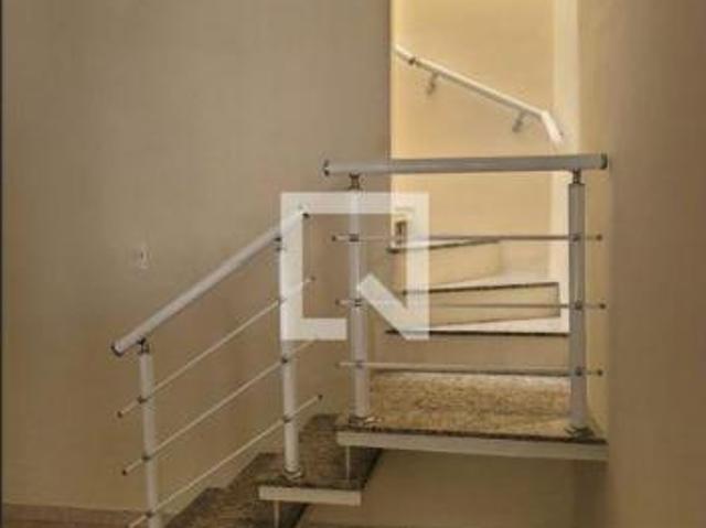 Casa à Venda Ermelino Matarazzo, 2 Quartos, 77 m² São Paulo