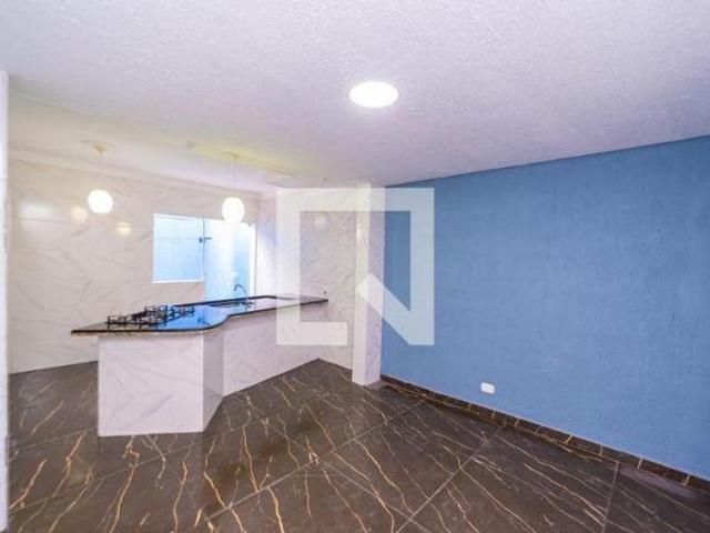 Casa à Venda Ermelino Matarazzo, 2 Quartos, 74 m2