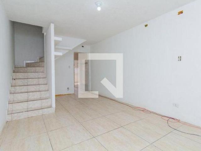 Casa à Venda Ermelino Matarazzo, 2 Quartos, 78 m2
