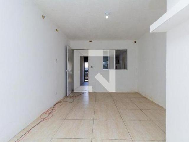Casa à Venda Ermelino Matarazzo, 2 Quartos, 78 m² São Paulo