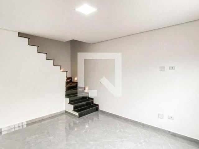 Casa à Venda Ermelino Matarazzo, 2 Quartos, 80 m² São Paulo