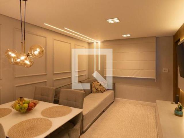 Casa à Venda Ermelino Matarazzo, 2 Quartos, 82 m2