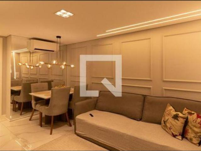 Casa à Venda Ermelino Matarazzo, 2 Quartos, 82 m² São Paulo