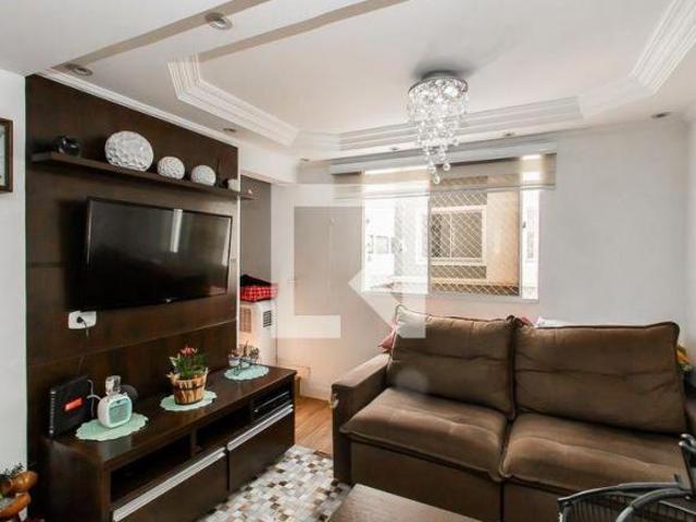 Casa à Venda Ermelino Matarazzo, 2 Quartos, 87 m² São Paulo