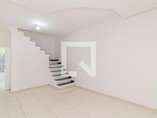 Casa à Venda Ermelino Matarazzo, 2 Quartos, 85 m2