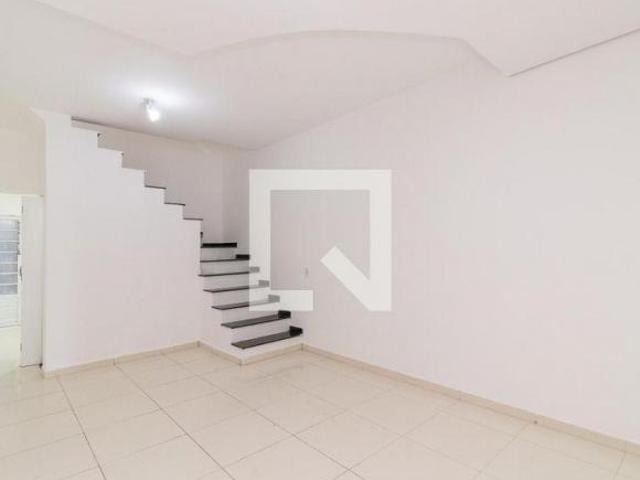 Casa à Venda Ermelino Matarazzo, 2 Quartos, 85 m² São Paulo