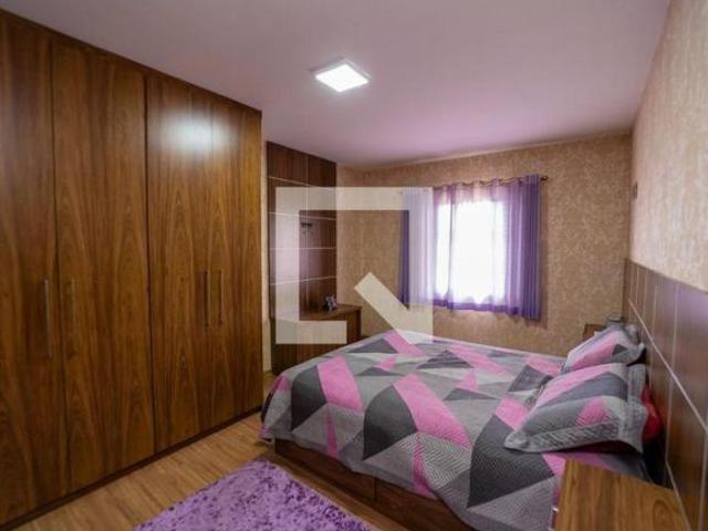 Casa à Venda Ermelino Matarazzo, 2 Quartos, 90 m2