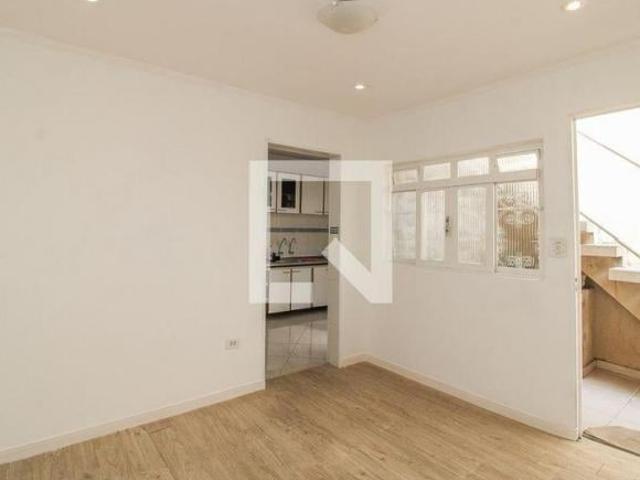 Casa à Venda Ermelino Matarazzo, 2 Quartos, 96 m² São Paulo
