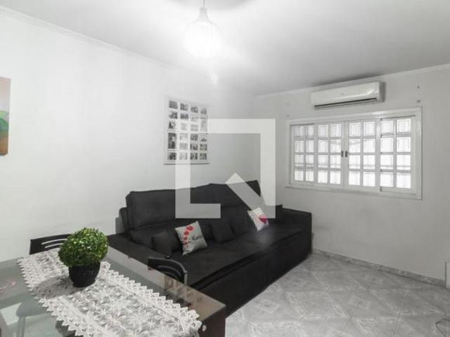 Casa à Venda Ermelino Matarazzo, 2 Quartos, 100 m2